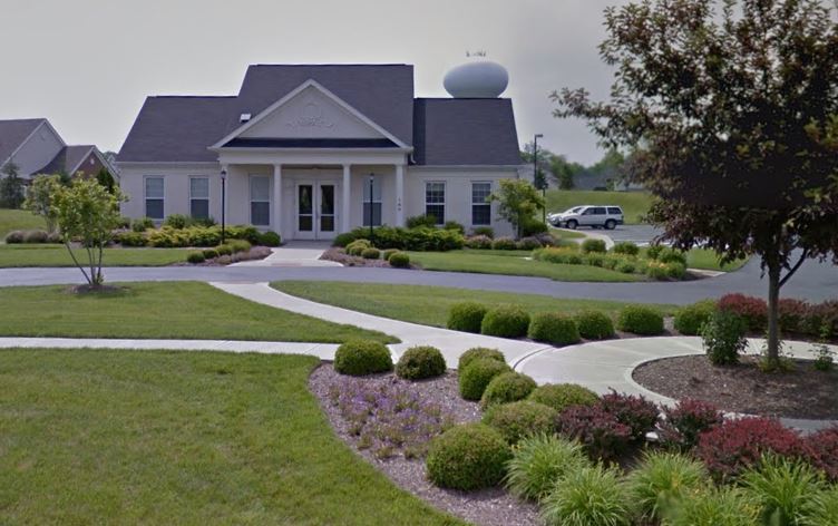 Ramsey Commons New Ranch Condos For Sale – Loveland – Cincy / Greater ...