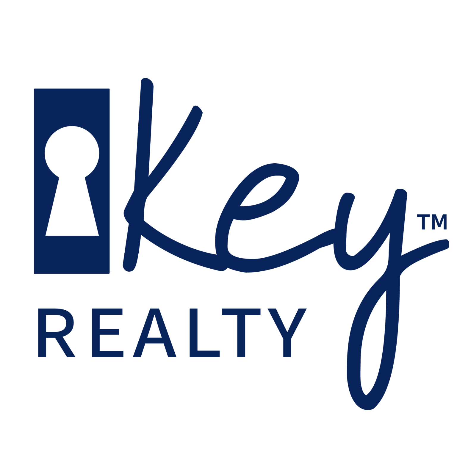 Property Search – Cincy / Greater Clermont Homes & Values!